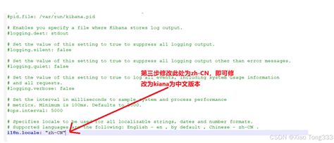 检索引擎elasticsearch下载，安装elasticsearch下载 Csdn博客