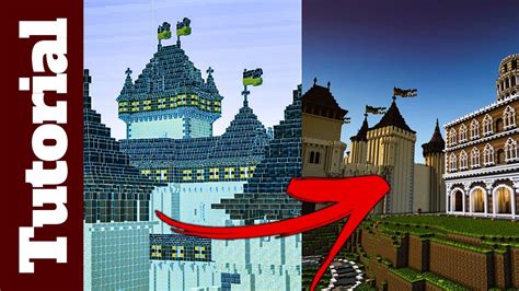 Litematica Schematics 1 19 Litematica How To Save A Schemati