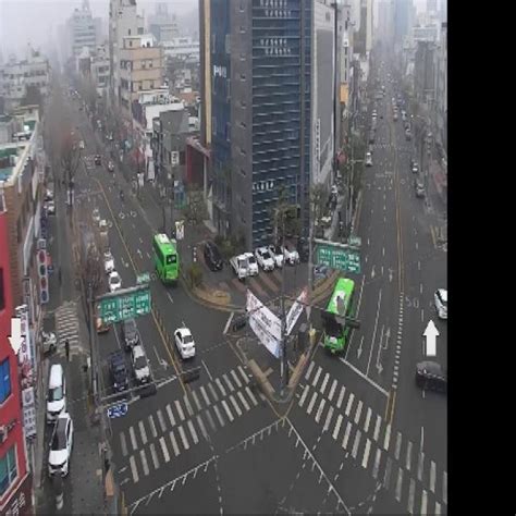 Cctv Car Bike Detection Object Detection Dataset V6 2023 10 20 1 43pm