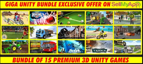 unity game source codes and templates unitysourcecodemarket