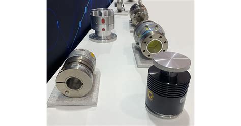 Roba® Contitorque Mayr® Antriebstechnik