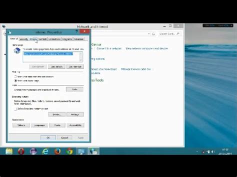 How To Block Adult Sites On Windows YouTube