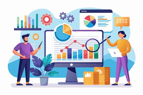 how to retrieve power bi dataset table metadata without enabling admin api or service lineage