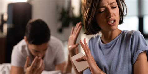 How To End The Relationship With Your Sugar Daddy