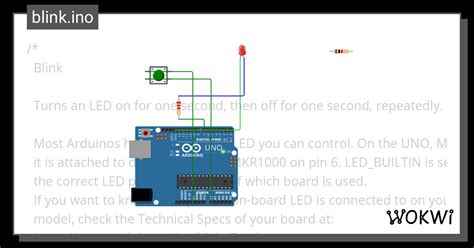 O Copy Wokwi Esp32 Stm32 Arduino Simulator