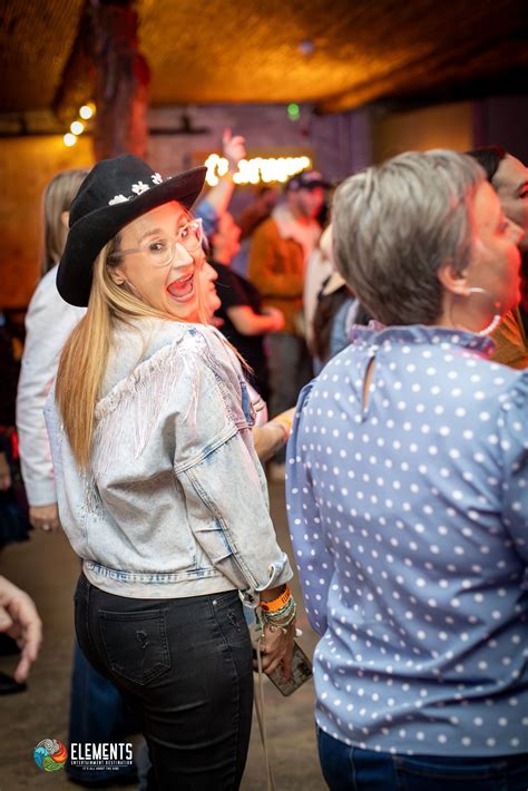 Elementspe Elementspe Added A New Photo