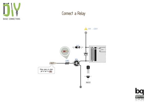 Problème Transistor Français Arduino Forum
