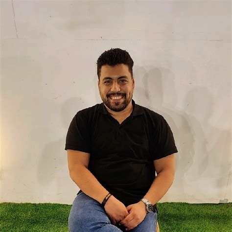 Eslam Ahmed Contracting Executive Now Linkedin