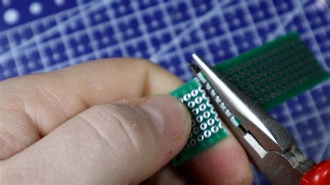 Jig For Programming Sonoff Basic Switches 5 Steps With Pictures Instructables