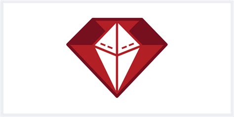RubyConf Review And What To Expect Next Year Raygun Blog