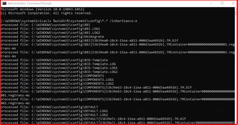 Windows Elevation Of Privilege Vulnerability CVE SYSTEMCONF