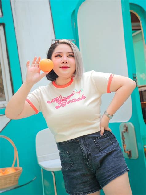 สอนสาวอวบแต่งตัว‼ เสื้อผ้าสาวอ้วน เหมยลี่ เสื้อผ้าแฟชั่น ร้านขายเสื้อผ้า เหมยลี่ Shop