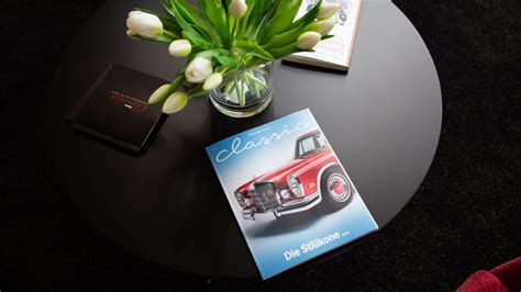 Kontakt Löhlein Classics