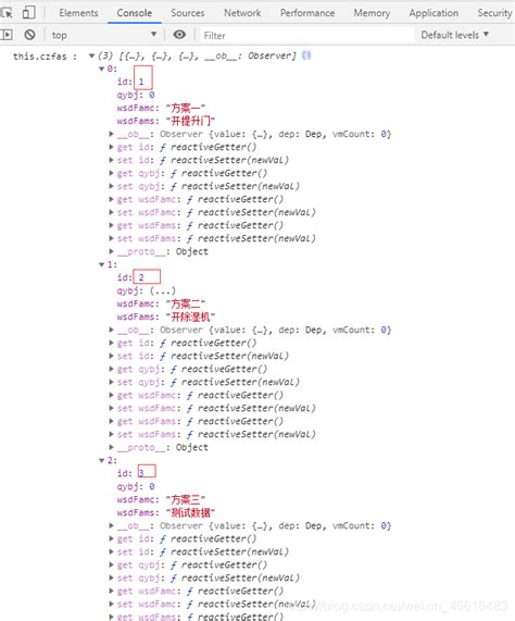 解决element Ui Select多选下拉框，在编辑表单记录时没有回显数据，默认选中的问题select多选框输入的文本不被遮挡 Csdn博客
