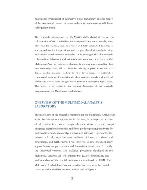 Pdf Multimodal Analysis Lab Dokumentips