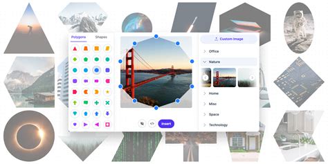 Radix Ui Plus Ui Designs