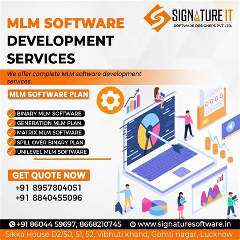 Onlinecloud Based Mlm Multi Level Marketing Software Free Download