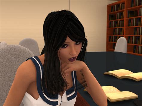 The Academy Day Three