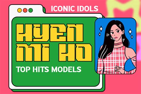 Autolink Windows Font Free For Personal