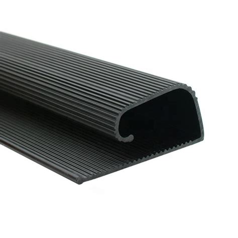 Pvc Self Adhesive Hide J Shape Cable Pvc Cable Management Trunking Cover Wire Cable Organizer