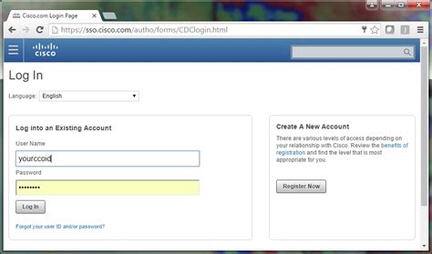 Collect Trace Data For Cucm 9 X Or Later Cisco