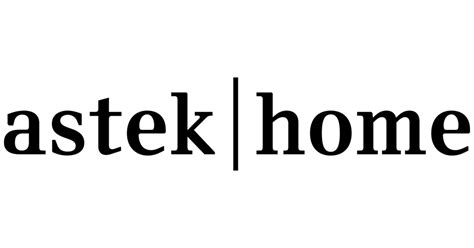 Collections | Astek Home