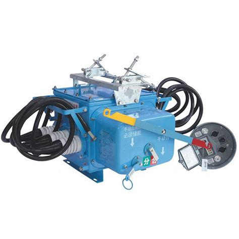 Intermittent Intermediate Isolating Switch Peristaltic Pump Hopper China Intermittent Switch