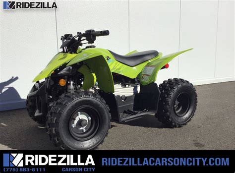Yamaha Motorsports Carson City Nv Ridezilla Carson City