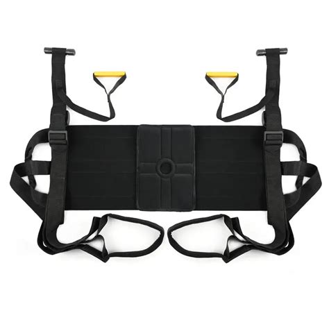 Door Jam Sex Sling A Sex Toy Boutique For Every Body