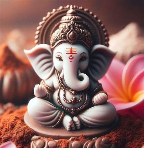 නමෝ බුද්ධාය 🙏🙏🙏අනන්ත වු බුදු ගුණ බලයෙන් ලෝක වාසී සියල්ලන්ටම පිහිට ආරක්ෂාව ලැබේවා තෙරුවන්