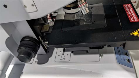 Bruker Tensor 37 Spectrometer Used For Sale Price 293716696 Buy From Cae