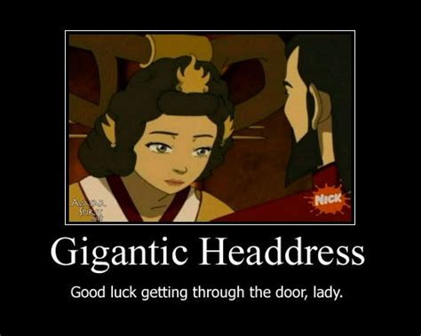 Avatar The Last Airbender Gender Bender Fanfiction