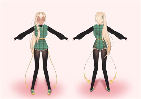 Team Sky Admin Design R Mandjtv