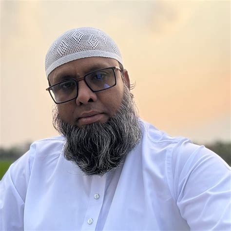 Mohammad Hasibul Islam