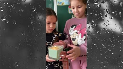 Кольоровий тиждень вдячності ЗСУ Youtube