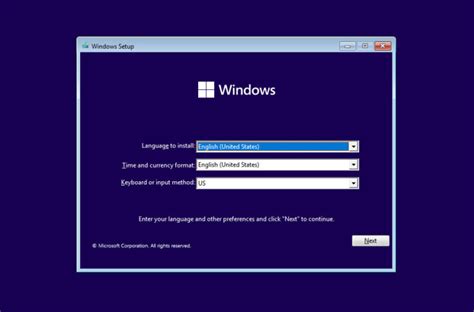 Bypass Windows 11 Setup Without Internet And Microsoft Account Sas Techvision