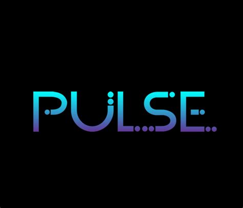 Pulse Global Enterprise Recovery