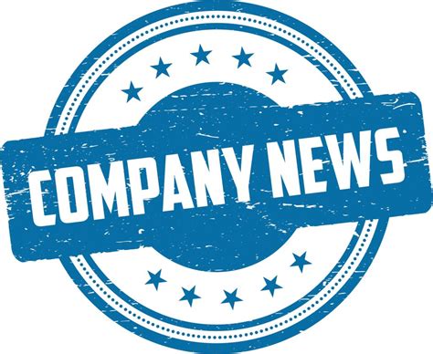 News Nautilus Environmental Inc