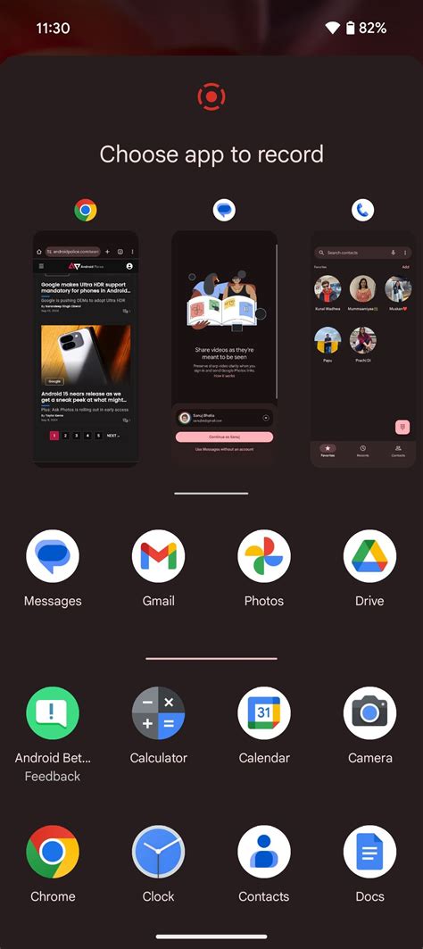 The Best Android Features Every Smartphone Owner Should Try