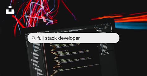 Full Stack Developer Pictures Download Free Images On Unsplash