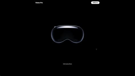 Webdevelopment 3danimation Uiux Applevision Nidhi Pimpalkar