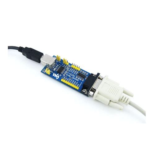 FT FT RL USB To Serial Port USB To TTL Communication Module Board Electronic Pro