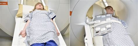 Twist Mra Twist Mra Arm Protocol And Planning Dynamic Mra