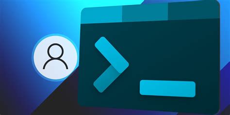 How To Always Open The Command Prompt As An Administrator On Windows