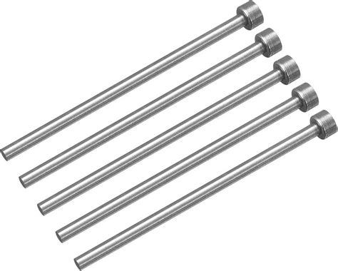 Unlocking The Potential Of Ejector Pin Injection Molding Molding Maker