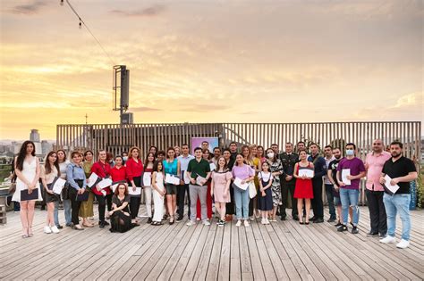 სამოქალაქო განათლების კლუბი ერთობა მოდერატორი · 26 თებერვალი 00 32 ზე · ფილმის ჩვენება