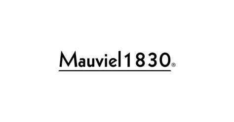 Mauviel Discount Codes - $30 Off Promo Code June 2025