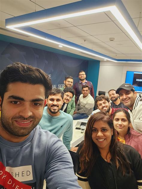 Happy Learners Happy Me Conducted 3 Days Intense Confluent Kafka Training Navdeep Kaur