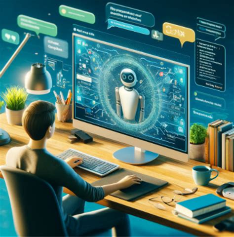 Unveiling Gpt 4o A New Era Of Ai Capabilities