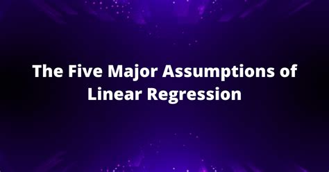 Xg Boost Algorithm Understanding The Xg Boost Algorithm A By Sajidshaik May 2024 Medium